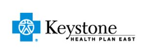 Keystone Medicare Insurance Plans | Medicare Insurance Proviiders
