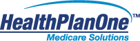 Medicare Solutions Logo - Medicare Insurance Providers